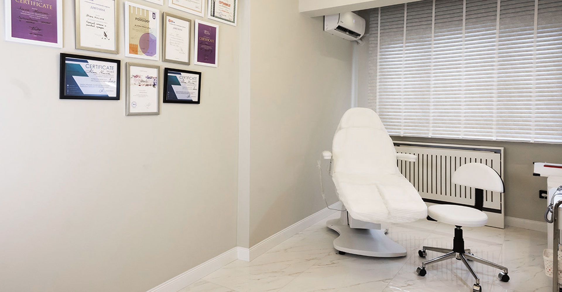 Referanslar - Web Tasarım Projeleri